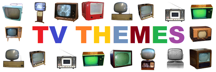 TV Themes – CAMS Music Trust